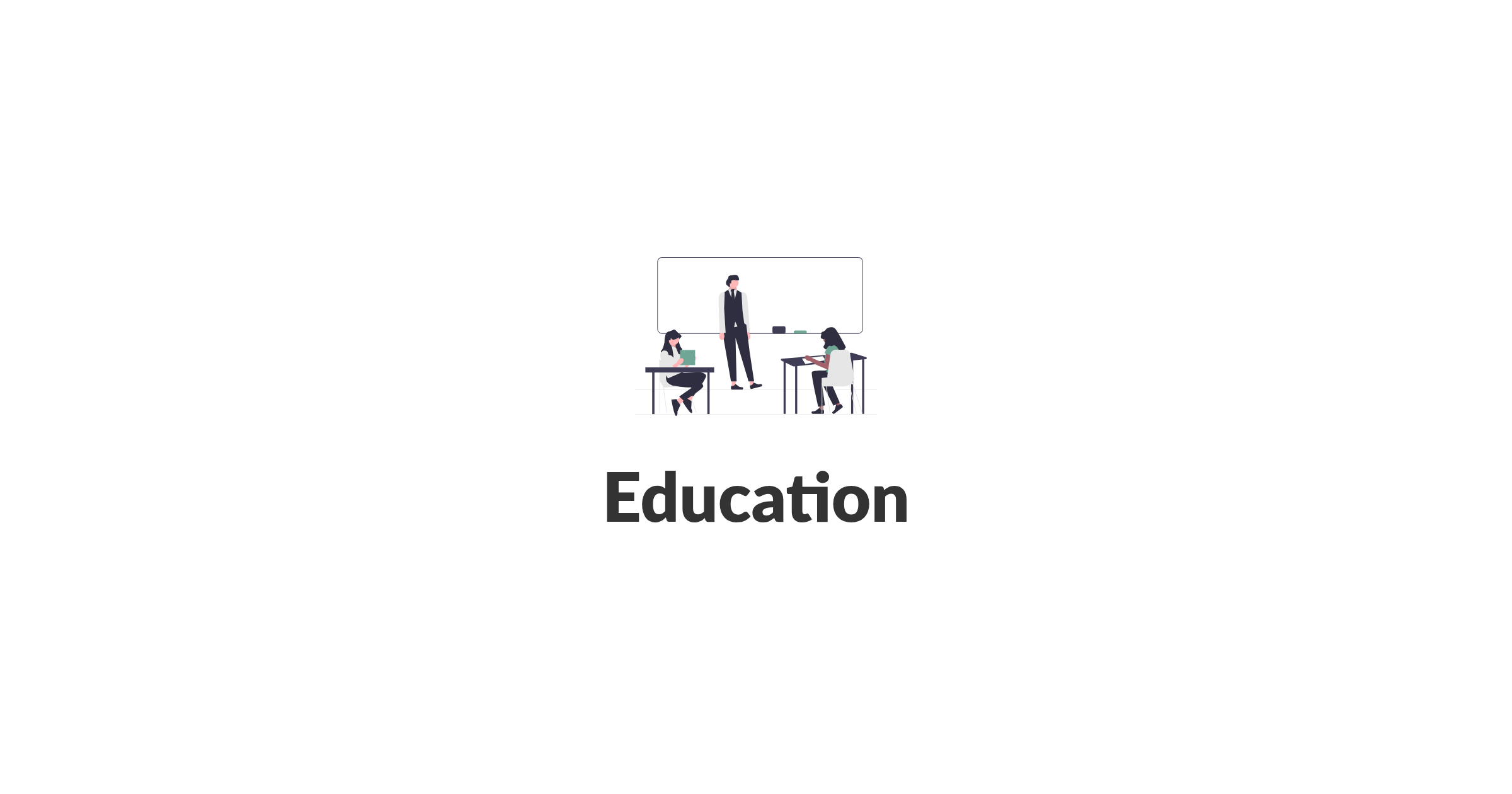 Education