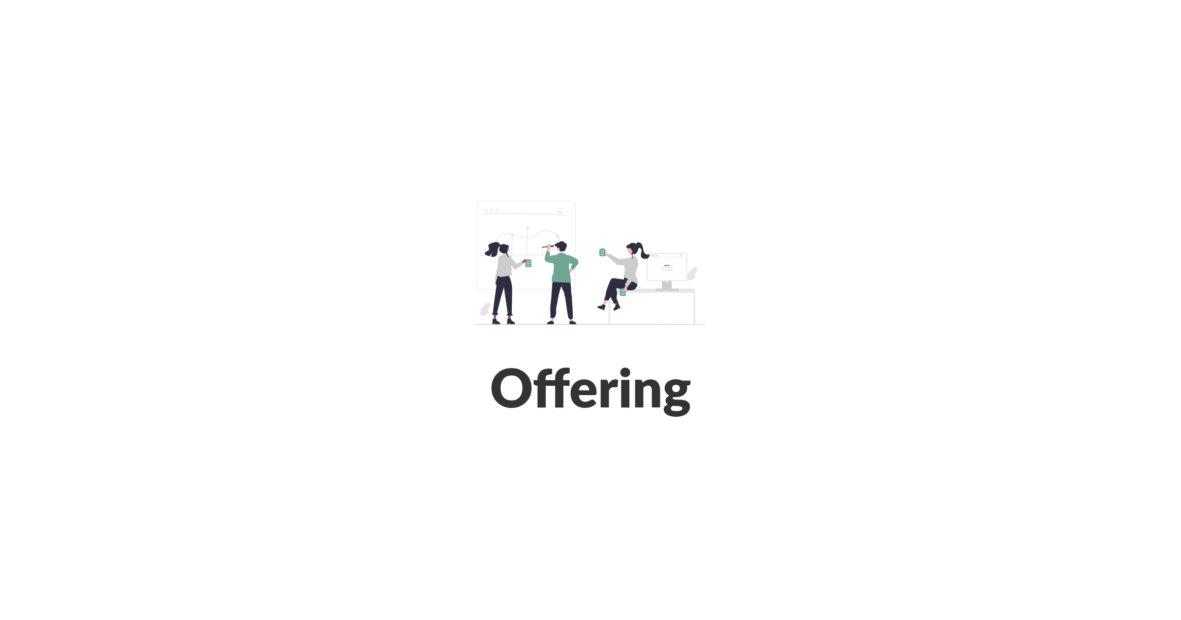 Offering